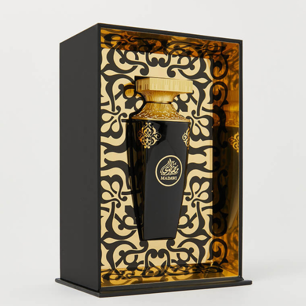 Parfums de niche Arabian Oud haut de gamme pour hommes et femmes – L ...